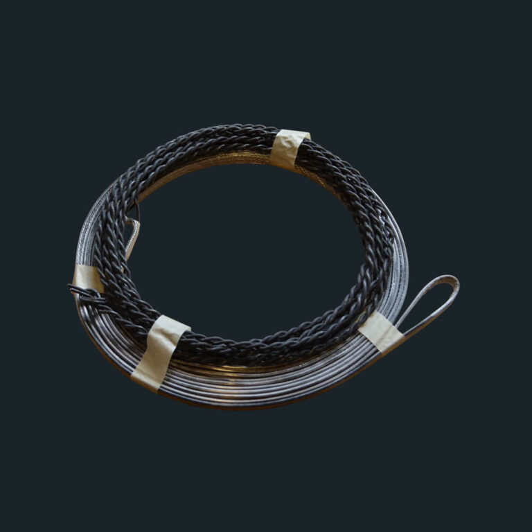 Loop Wire – Spike Systems