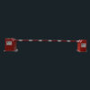 Drop Arm Barriers (DAB) – Spike Systems